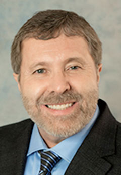 Dr. Michael Shockley joins WVU Medicine Camden Clark | News, Sports ...